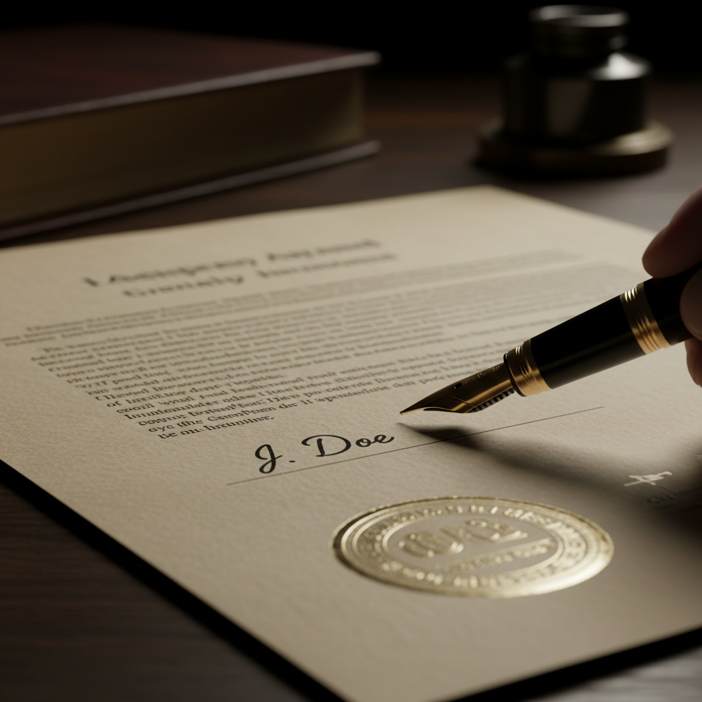 Traffic Ticket Guide: State Laws & Penalties (2026) — Is This Legal?
